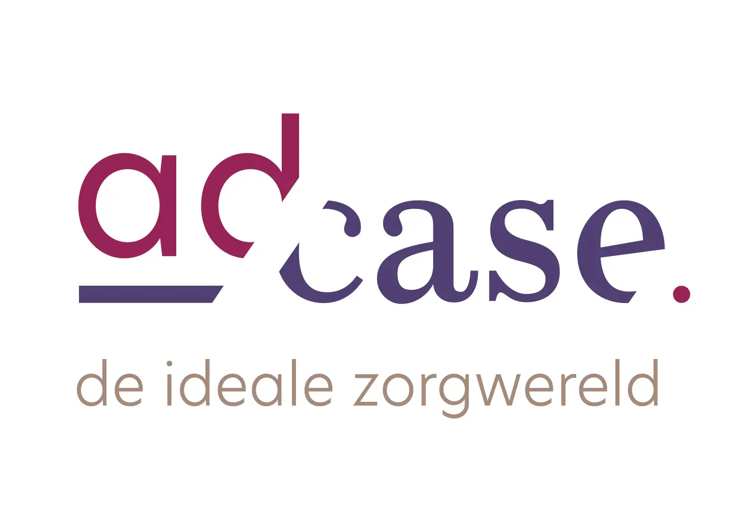 Vertrouwenspersoon - BVKZ